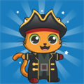 Recevoir Whiskers Crew - Meow Battles - Microsoft Store fr-MF
