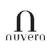 Nuvera Concept for PC Windows