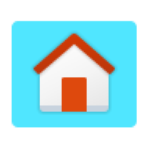 New Tab Page with Countdown - Microsoft Edge Addons