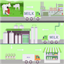 Milk_Management_Solution