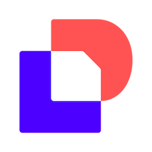 Docusign for SharePoint (Site Edition)