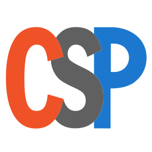Allow CSP: Content-Security-Policy - Microsoft Edge Addons
