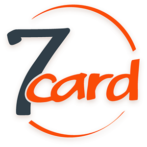 Get 7card - Microsoft Store