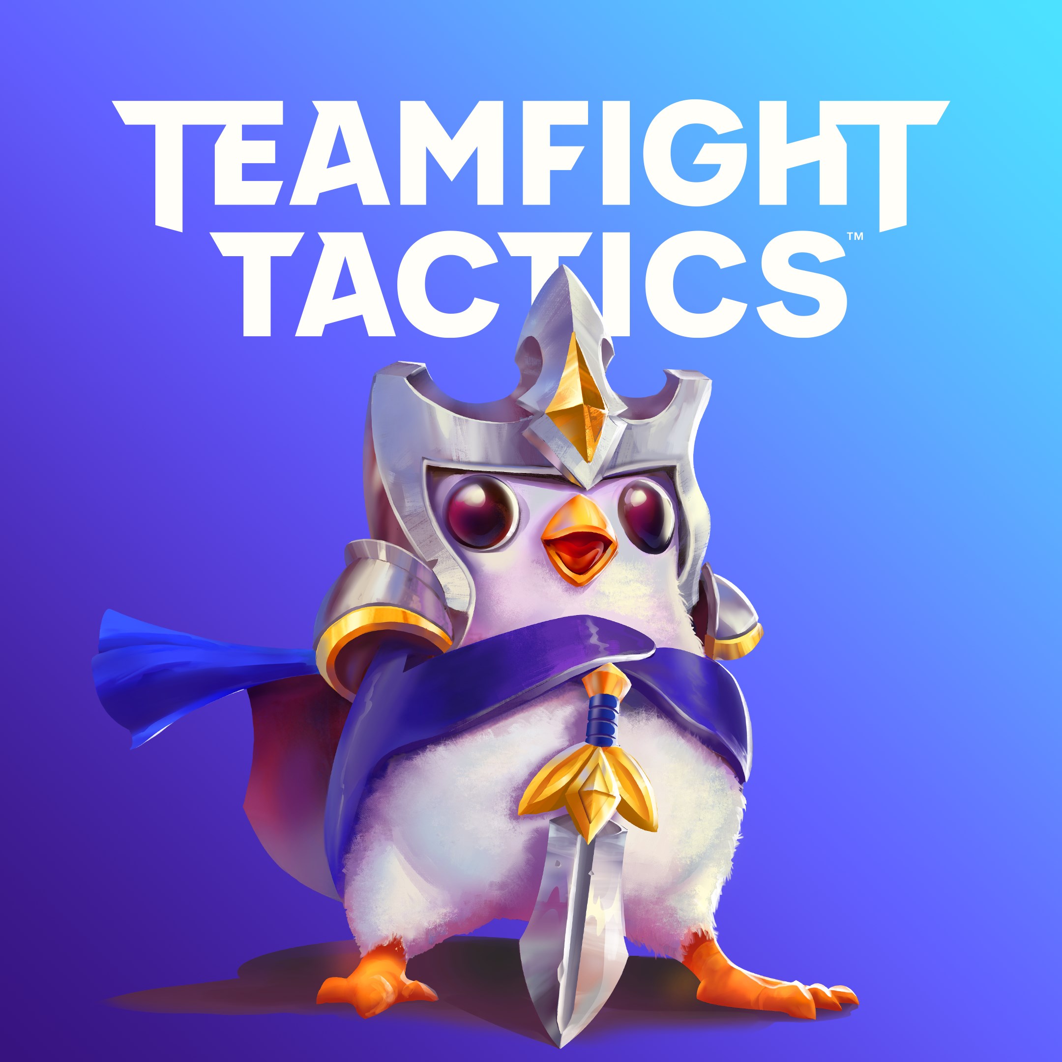 League of Legends, Valorant, y más juegos de Riot Games aparecen en la ...