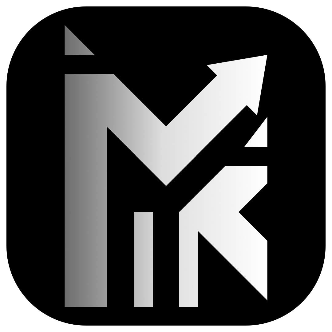 Clipboard Managek - Free download and install on Windows | Microsoft Store