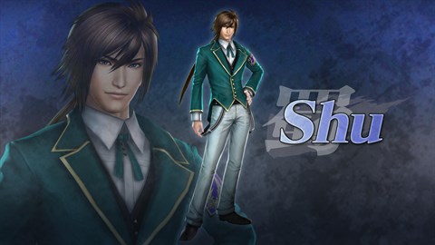 Buy WARRIORS OROCHI 3 Ultimate DW7 ORIGINAL COSTUME PACK 4 | Xbox