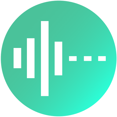 Skip Silence - Microsoft Edge Addons