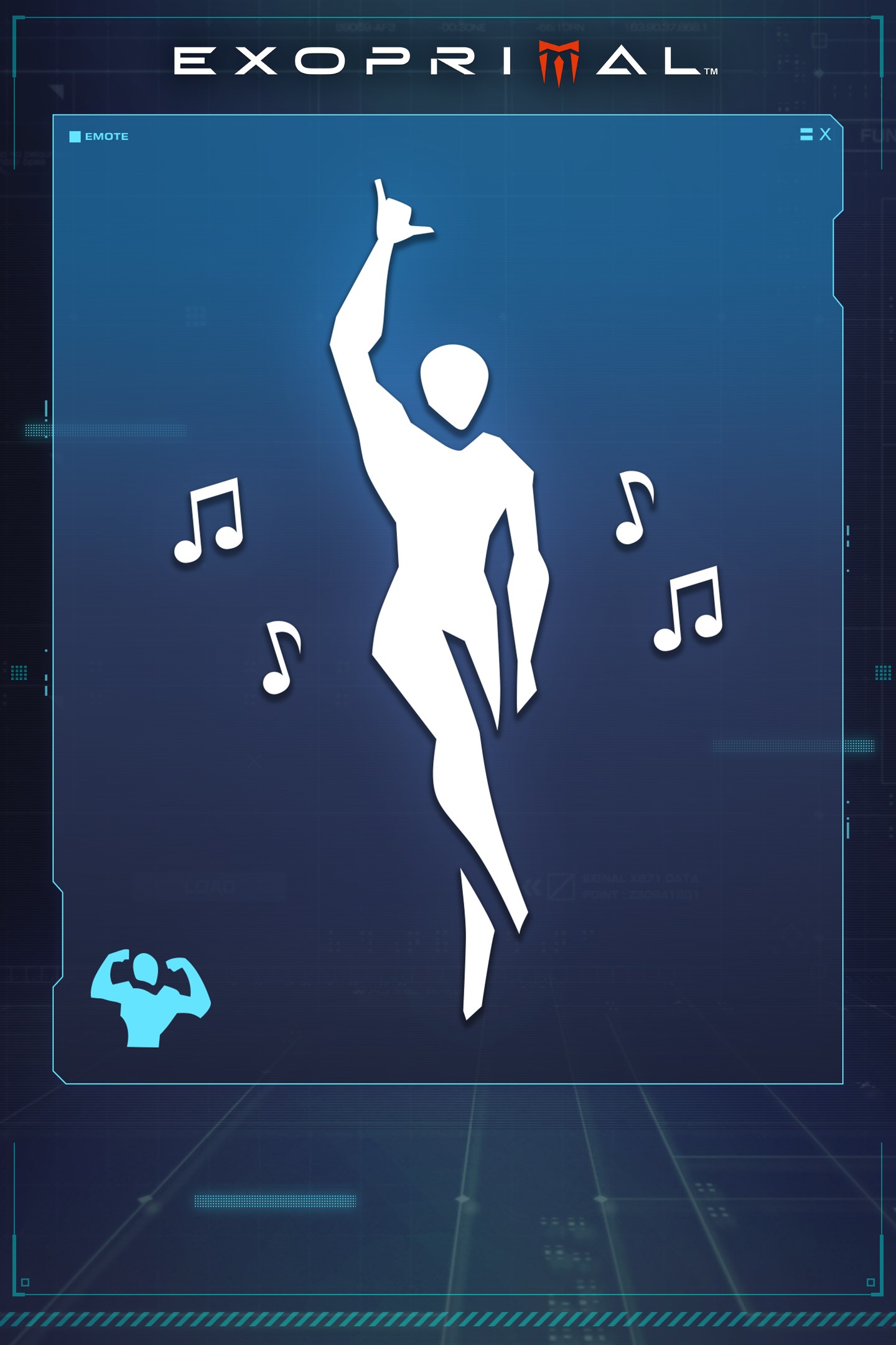 Recevoir Funky Dance - Microsoft Store fr-PM