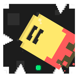 Get Pixel Loop - Microsoft Store