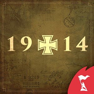 Supremacy 1914 - Windows官方下载 | 微软应用商店 | Microsoft Store