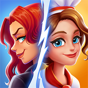 Chef's Journey: Cooking Adventures - Free download and play on Windows ...