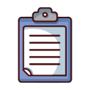 Microsoft Edge Addons