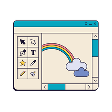 Drawing:App - Download and install on Windows | Microsoft Store