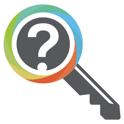 SERP Keyword Extractor by searchanalyzer.io - Microsoft Edge Addons