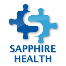 Epic on Azure