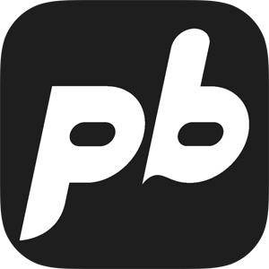 Financial Reporting Matrix by Profitbase