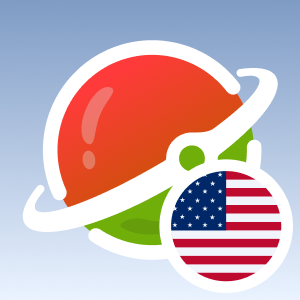VPN USA - Free download and install on Windows | Microsoft Store