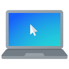 MousePresence - Stay Online Mouse Jiggler - Download and install on ...