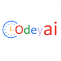 CodeyAI – 80% Faster Software Development