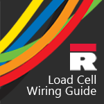 Load Cell Wiring Guide - Free download and install on Windows ...