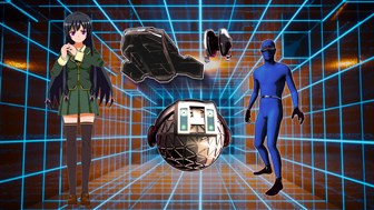 ซื้อ Hyposphere 2 | Xbox