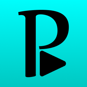 Perfect Player IPTV - Free download and install on Windows | Microsoft ...