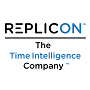 Replicon Professional Services Automation