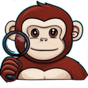 Download Tampermonkey Script Manager | Free download