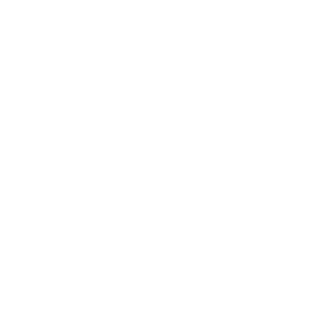 TouchTone - Official app in the Microsoft Store
