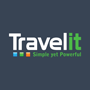 Travelit