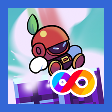 Boing FRVR - Free download and play on Windows | Microsoft Store