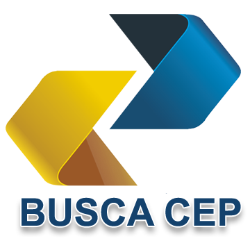 Baixar Busca CEP - Correios - Microsoft Store pt-BR