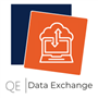 QE DataExchange-QE SIILink