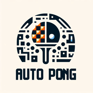 Auto Pong - Free download and play on Windows | Microsoft Store