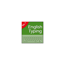 Typing Practice With Keyboard - Free download and install on Windows ...