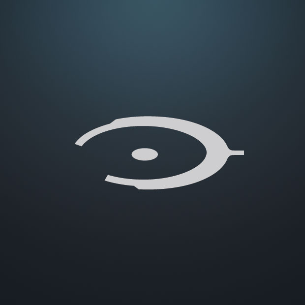 Hands on with the Halo app for Windows 10 - MSPoweruser