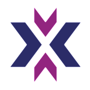 PEXA Digital Signing for Edge - Microsoft Edge Addons