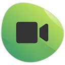 ScreenFlow - The Ultimate Tool for Screen Capture and Recording - Microsoft Edge Addons