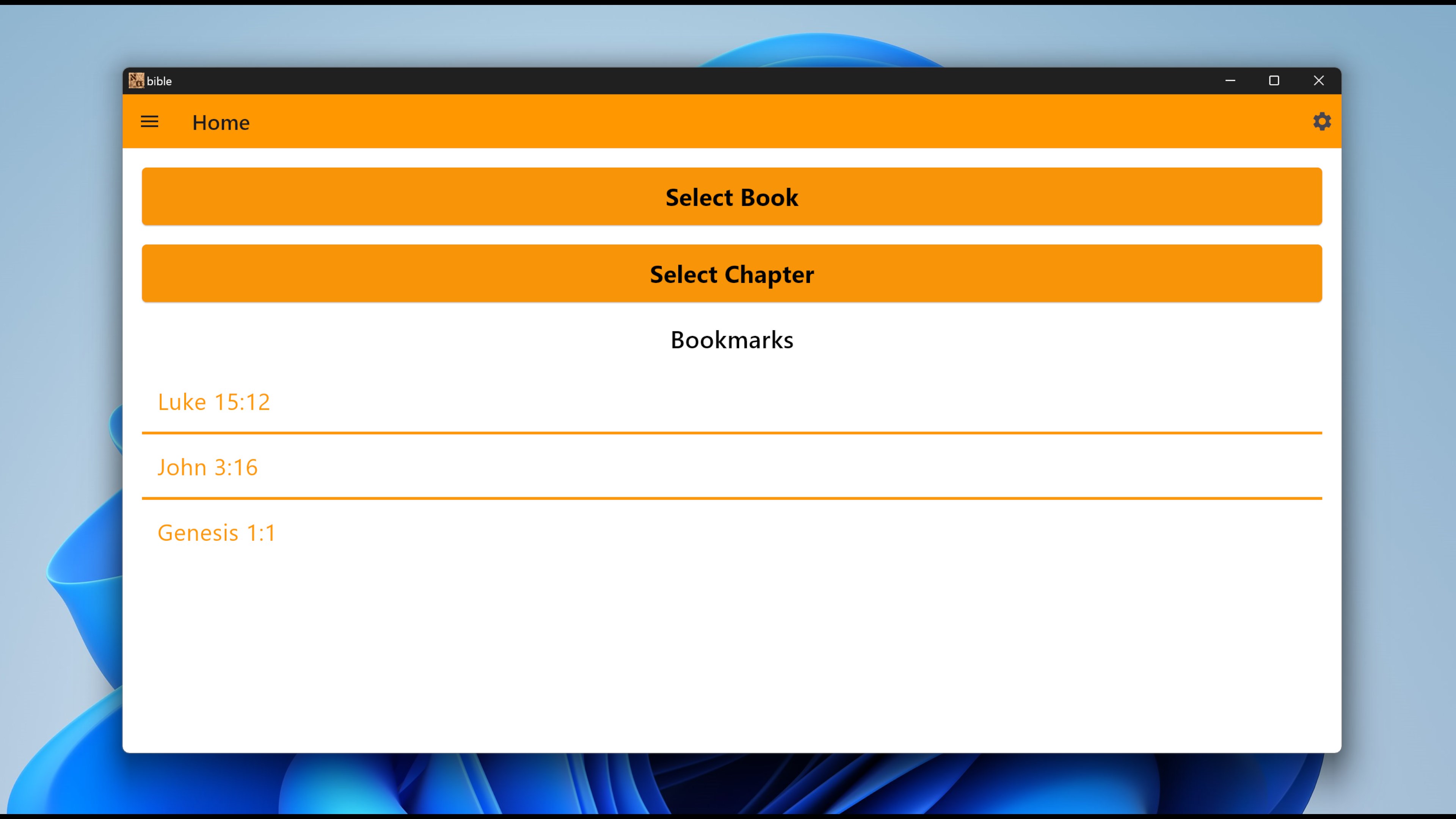 Interlinear Bible下载 - Interlinear Bible电脑应用下载 | 电脑好玩网