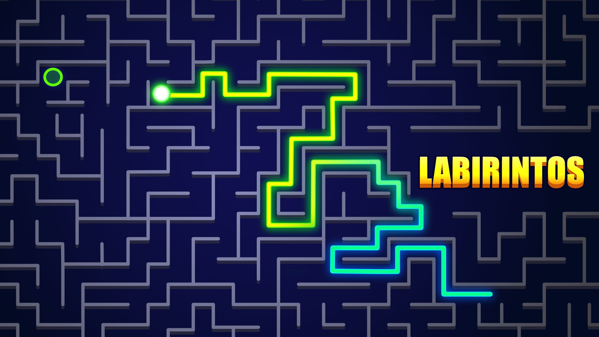 Baixar Laberintos: Juego de laberinto - Microsoft Store pt-BR