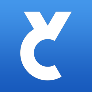 ValConnect - IDC24-A(F) - Free download and install on Windows | Microsoft Store