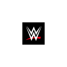 How to get WWE Network app on Windows 10 Mobile device - WinCentral