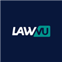 LawVu Legal Workspace