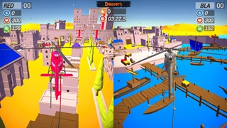 Helicopter Money ürününü satın al | Xbox