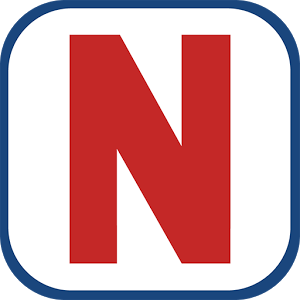 Newsmax