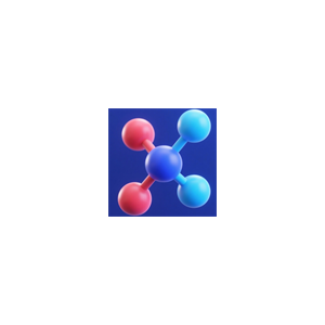 3D Molecular Viewer - Download and install on Windows | Microsoft Store