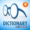 Dictionary Pro for PC Windows