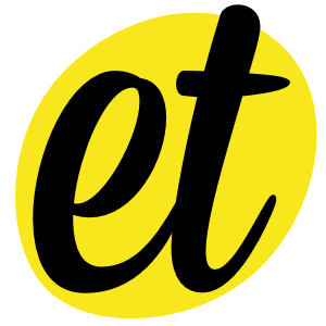 Email This - Microsoft Edge Addons