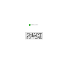 Smart Buttons by The Digital Lifestyle - Free download and install on ...