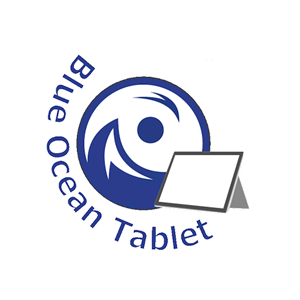 Blue Ocean TabletⅡ - Windows に無料でダウンロードしてインストールする | Microsoft Store